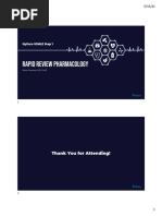 USMLE Normal Lab Values | PDF | Metallic Elements | Chemical Substances