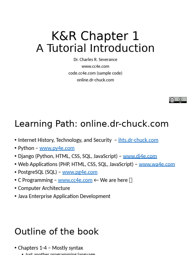 Kr 1 Pdf Integer Computer Science String Computer Science 4963