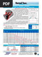 SWIP Room in Roof Insulation System Specification Nov 2020 | PDF ...