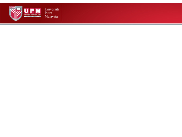 UPM-rasmi-normal | PDF