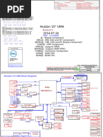 ESP32 Schematic | PDF