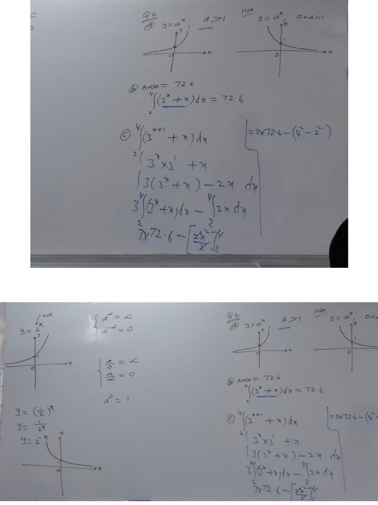 PDFReader 20250123 0016 | PDF