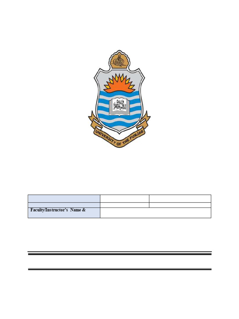 Priority Scheduling Lab Manual | PDF | Scheduling (Computing ...