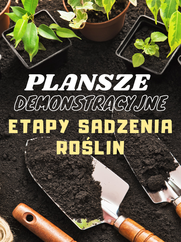 plansze-etapy-sadzenia-ro-lin-pdf