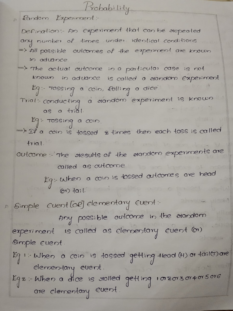 Cosm Class Notes | PDF