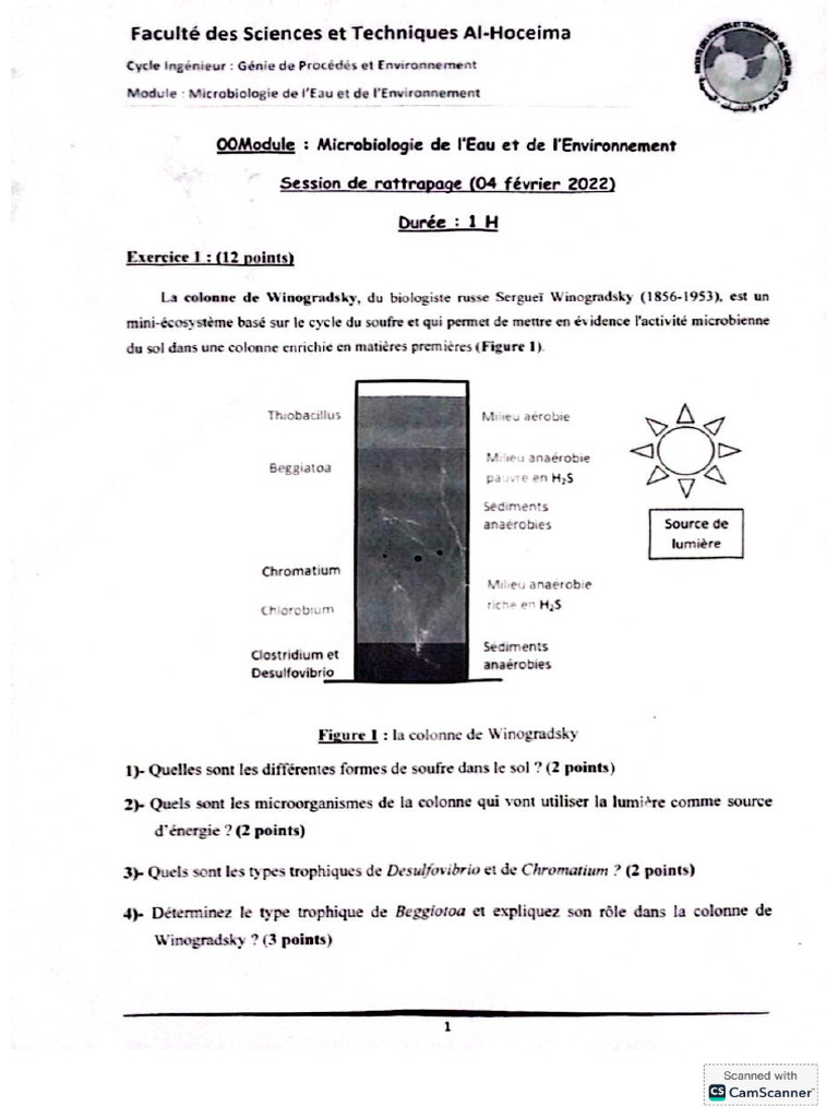 Exam Micro | PDF