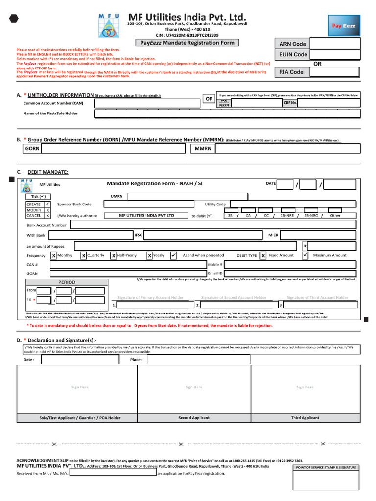 sample (59) | PDF | Cheque | Banks