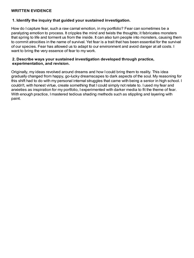 68284W44 - WE - AP 2-D Art and Design | PDF