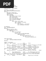 CVI3 Tightening Controller Manual | PDF | Icon (Computing) | Ip Address