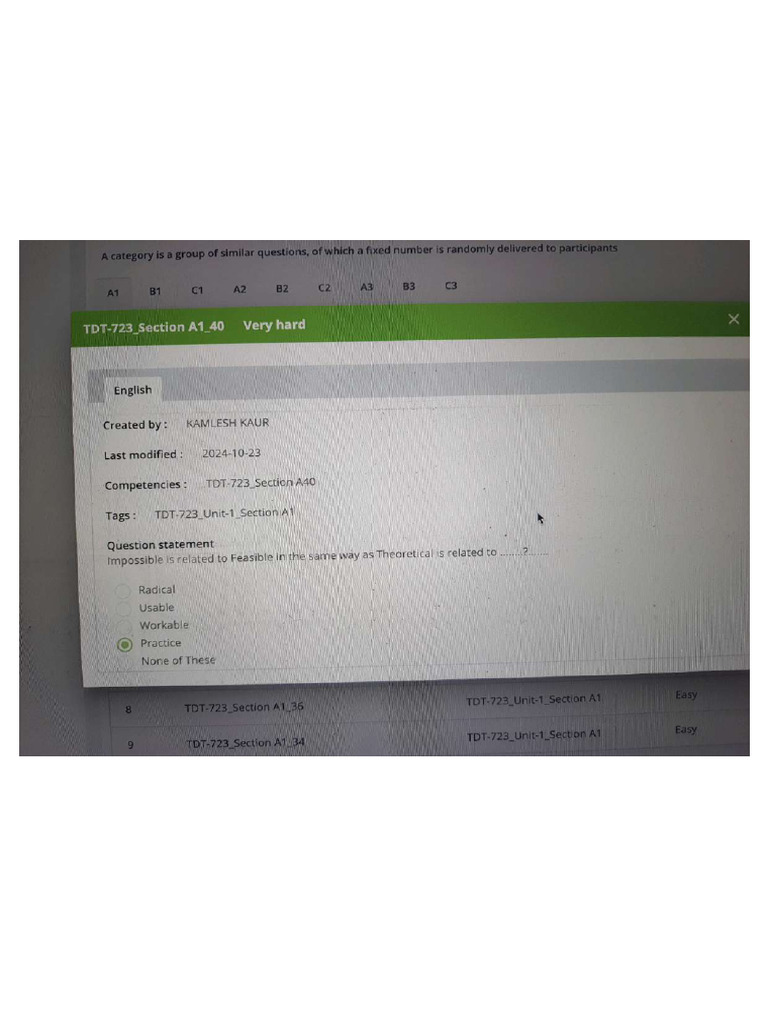 Aptitude pdf 1_compressed | PDF