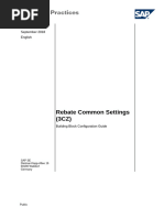 Connect VS Code With SAP BAS in 4 Easy Steps 1682889180 | PDF ...