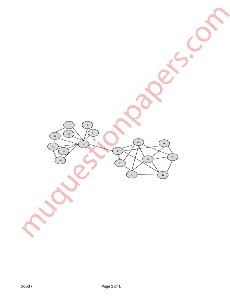 Be - Computer Engineering - Semester 8 - 2024 - May - Dloc VI Social Media Analytics Rev 2019 C ...