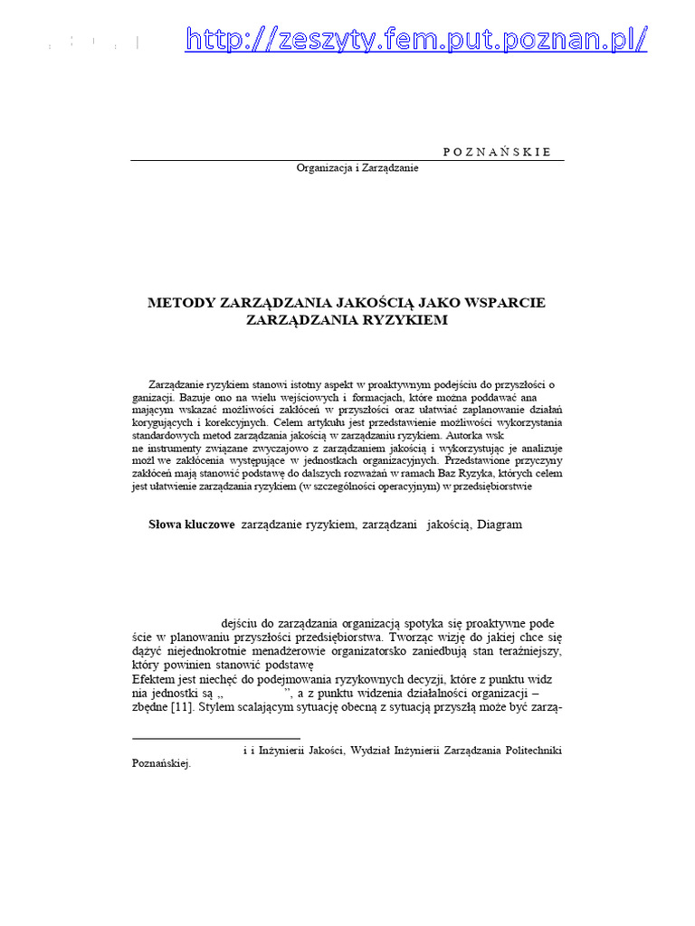 Stasiuk Piekarska | PDF