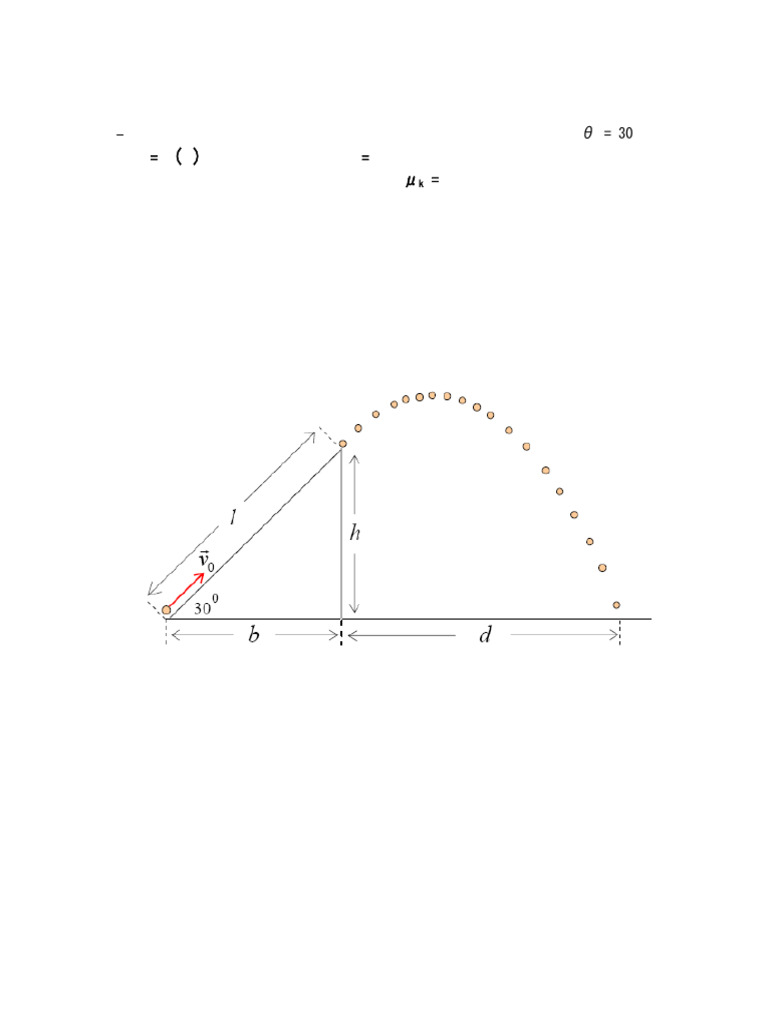 01 - Práctica Parcial 24-05-2023 | PDF