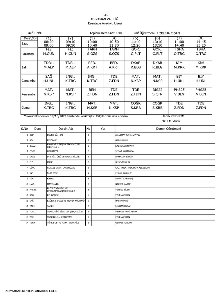 SnfProgram 3 4 | PDF