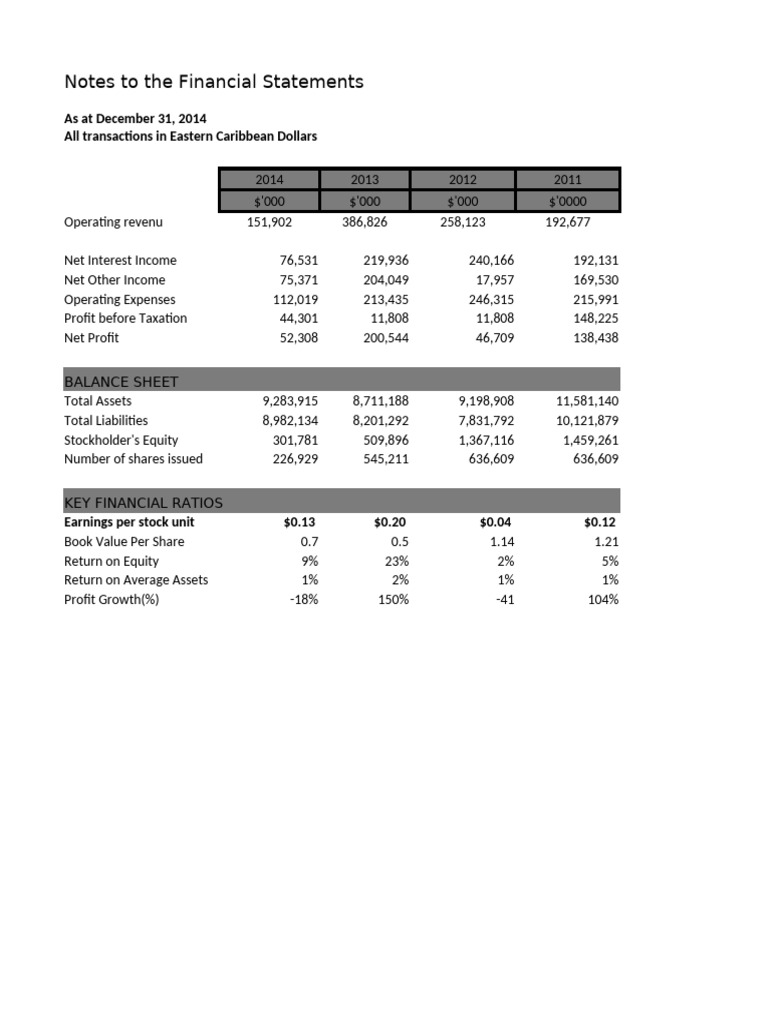 Rule Tabulations With Vertical Headings | PDF