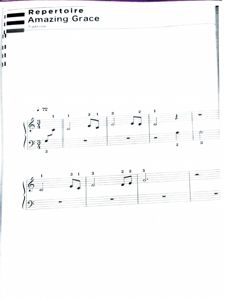 Adobe Scan 22 Ene 2025 | PDF