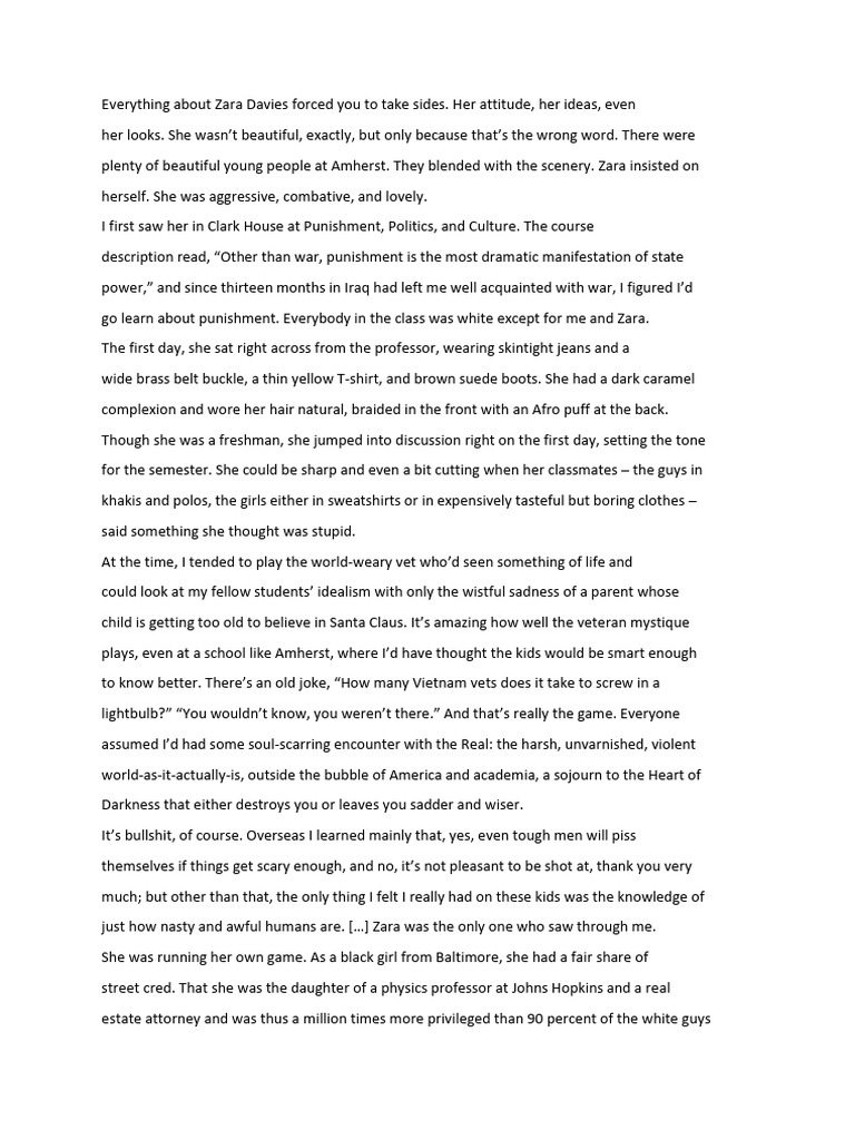 Version Angreg 2024 | PDF