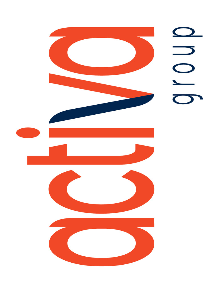 Logo Vaso | PDF