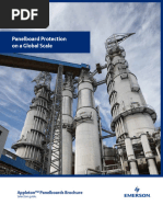 Panelboards - UL 67 | PDF | Computers