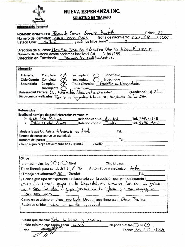 Carpeta Por Defecto - 20241128 | PDF