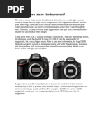 A4 Paper Size in Pixels For Photoshop - Dimensions of A4 Paper in ...