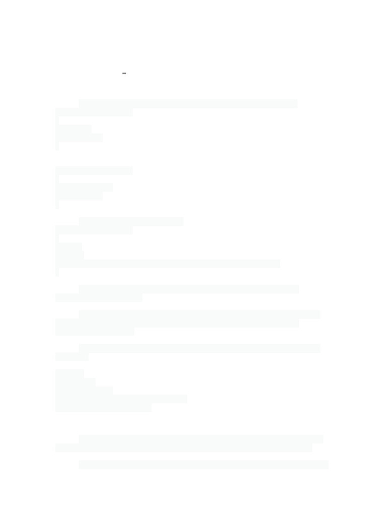 2018 Practica 3 Pdf Constructor Programación Orientada A Objetos Programación