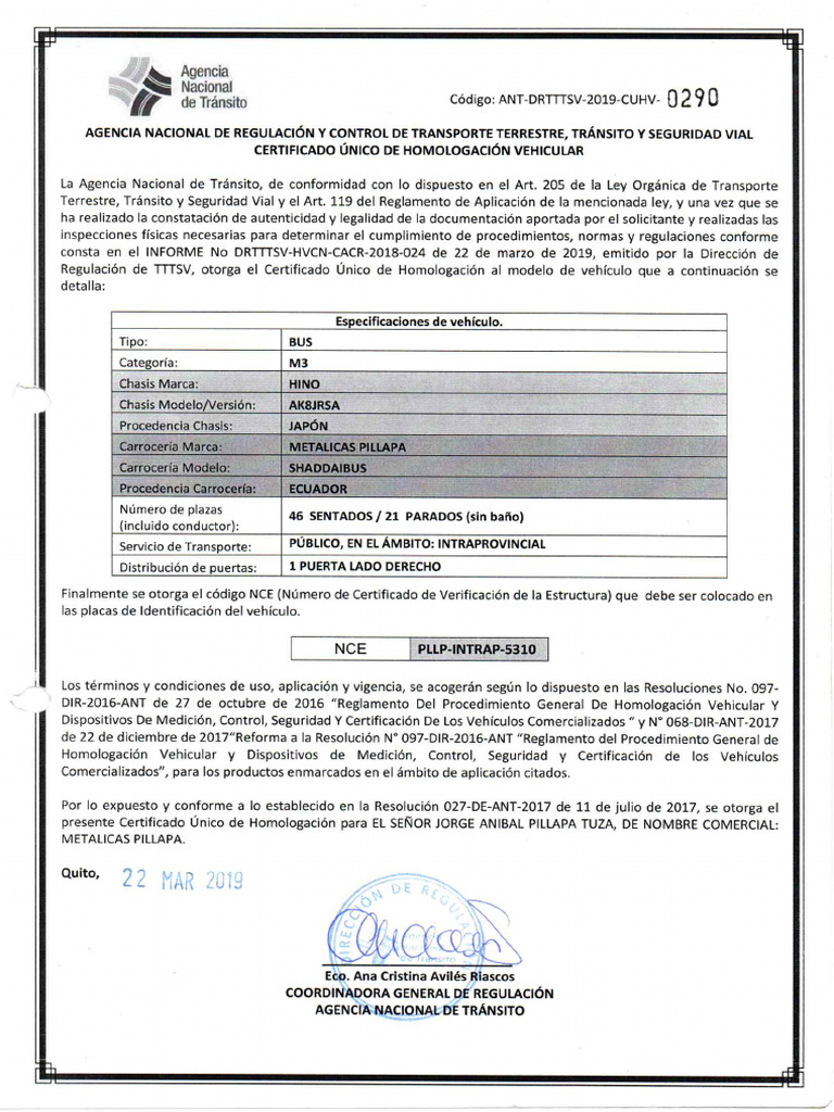 Ak Intrap 1p | PDF