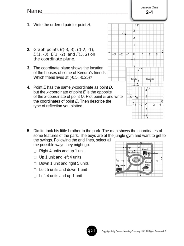 envmath_6_02_04_LQ | PDF