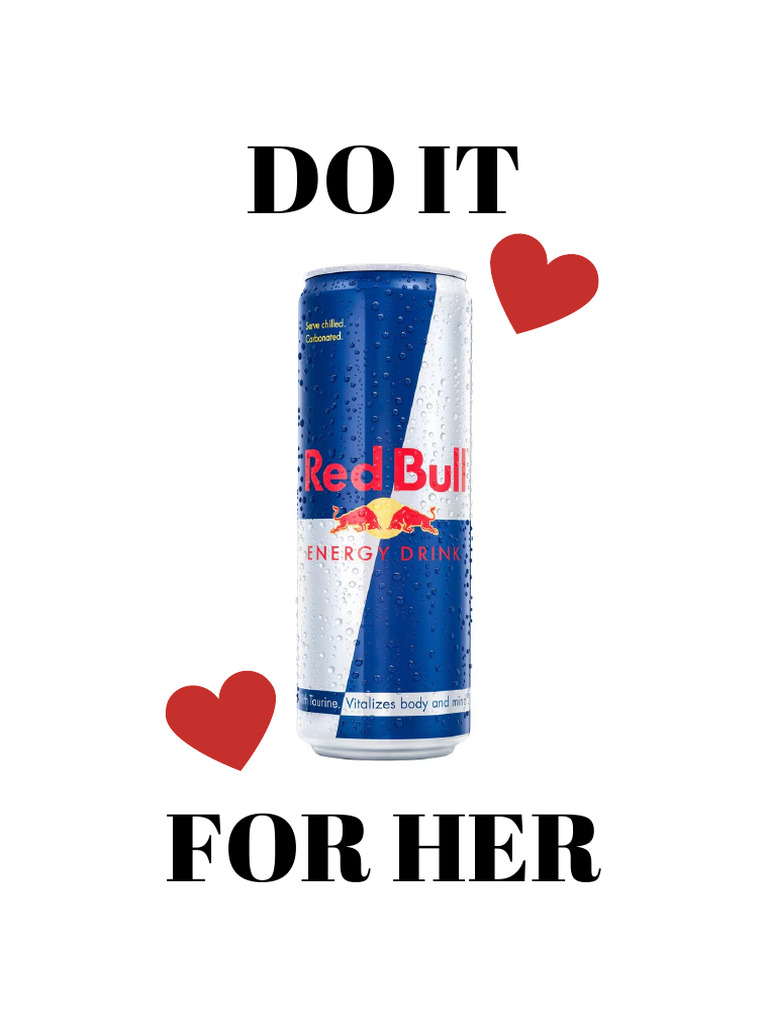 Motivational Poster | PDF