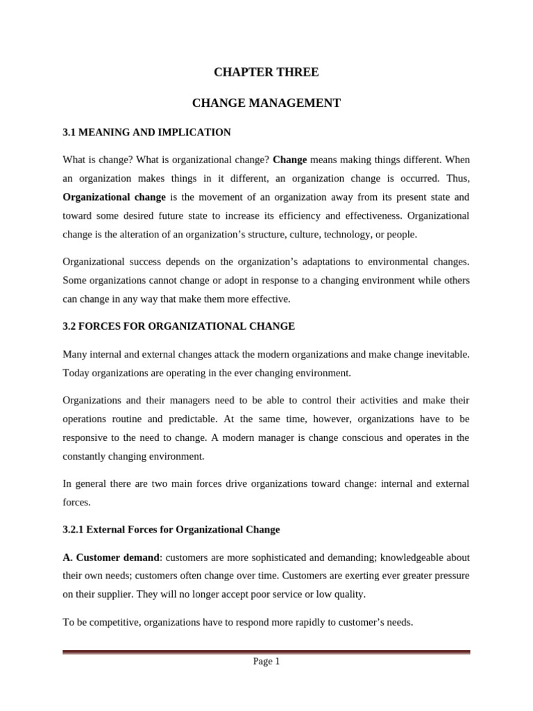 chapter 3-1 | PDF | Action Research | Consultant chapter 3-1 | PDF | Action Research | Consultant