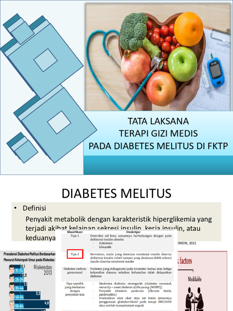 1719205686665-c5f5f7ac-867a-4af8-af1f-a41d8b5e1cdc | PDF