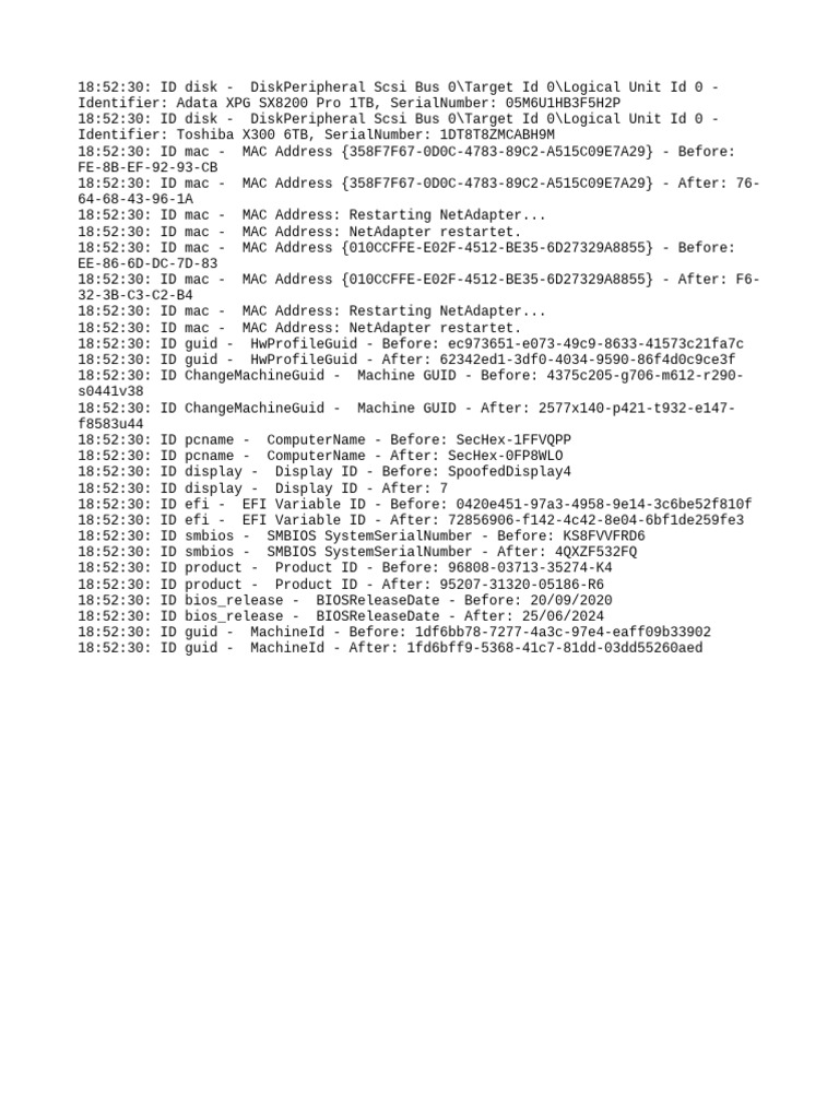 2024 07 10 - 18 52 30 | PDF