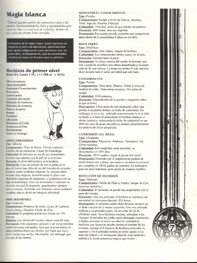 Aquer 302 | PDF