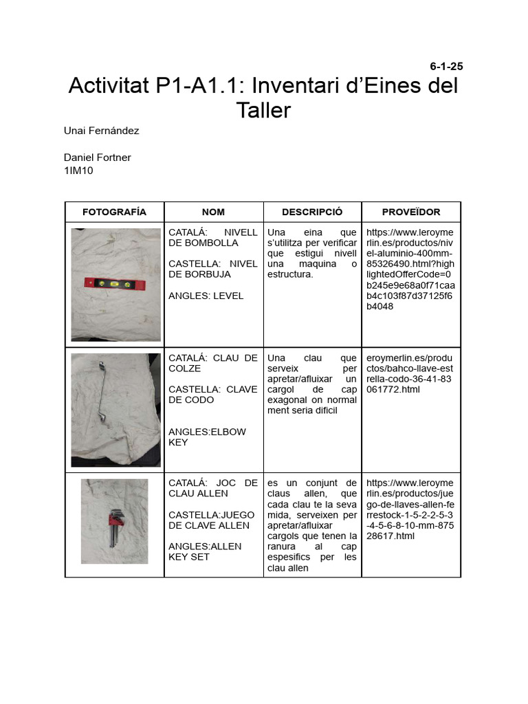 Documento Sin Título (6) - Compressed | PDF