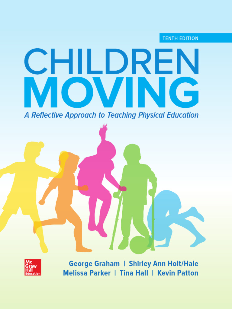 A Reflective Approach To Teaching Physical Education | PDF | Reading ...