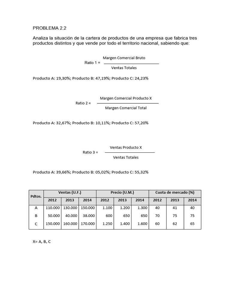 Dmo - 2022 - 2023 - Problema 2 - 2 | PDF