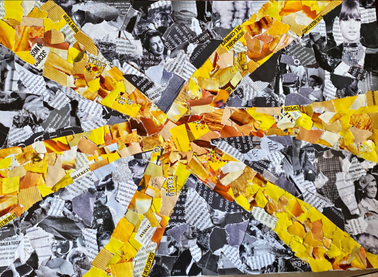 Collage | PDF