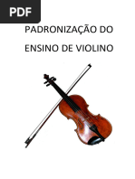 Método BONA - Congregação Cristã Do Brasil PDF | PDF | Notação musical ...