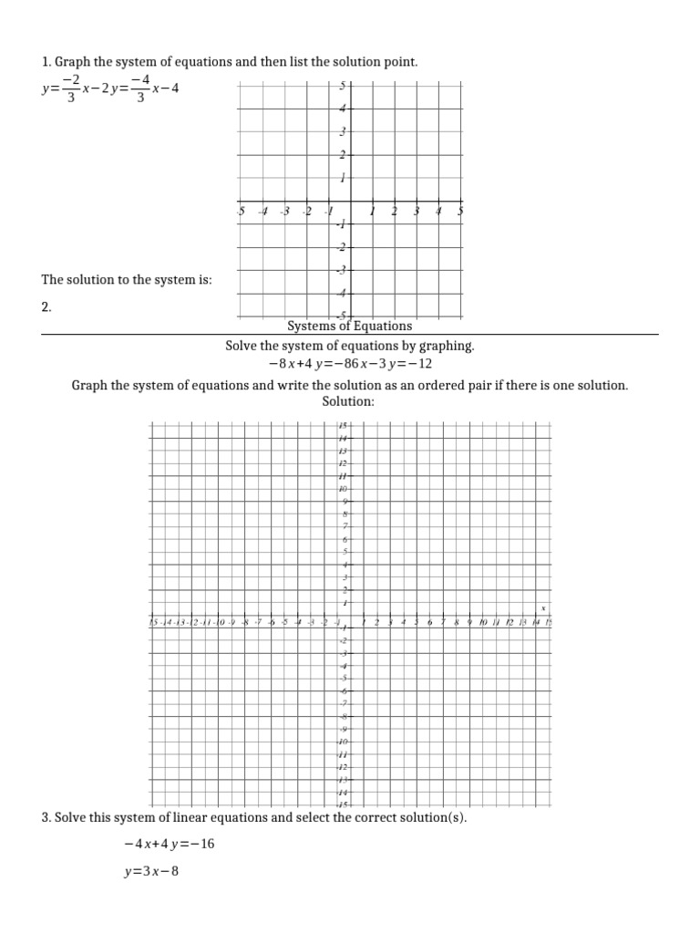 Lesson 11.1 Quiz | PDF
