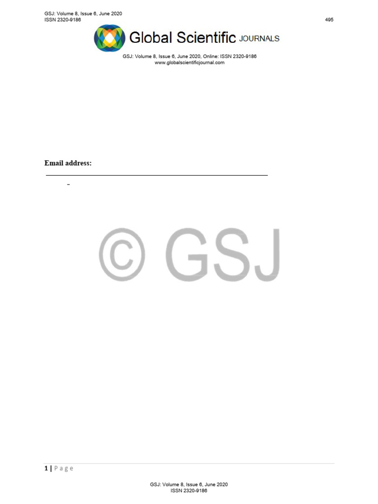 Developing Concatenative Based Text To Speech Synthesizer For Tigrigna Language | PDF | Speech ...