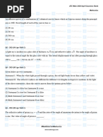AAA Complaint Form | PDF | Arbitration | Business Law