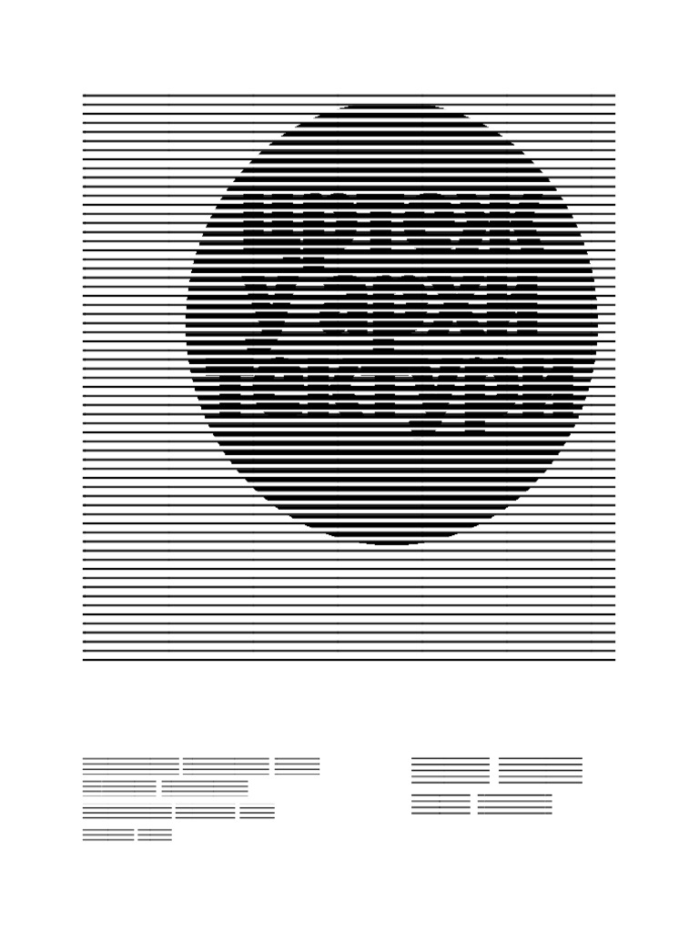 Crtez 1 Za Studente | PDF