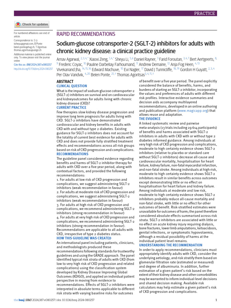 SGLT_2_inhibitors_for_adults_with_chronic_kidney_disease_a_clinical ...