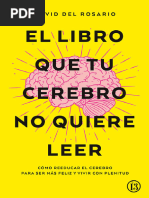 Astm d2488 Práctica Normalizada para La Descripción e Identificación de ...