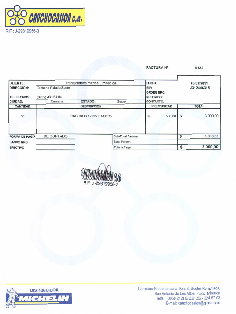 Xerox WorkCentre 3550_20210812151310 | PDF