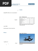 PME Requirements for USMC Grades | PDF | Corporal | Sergeant