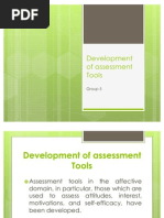 CLSU Mission, Vision, Goals & Values | PDF