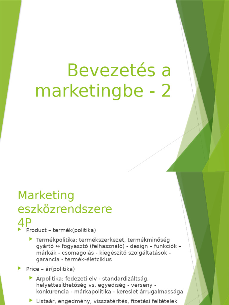 Bev Marketing 2020-2-1 | PDF