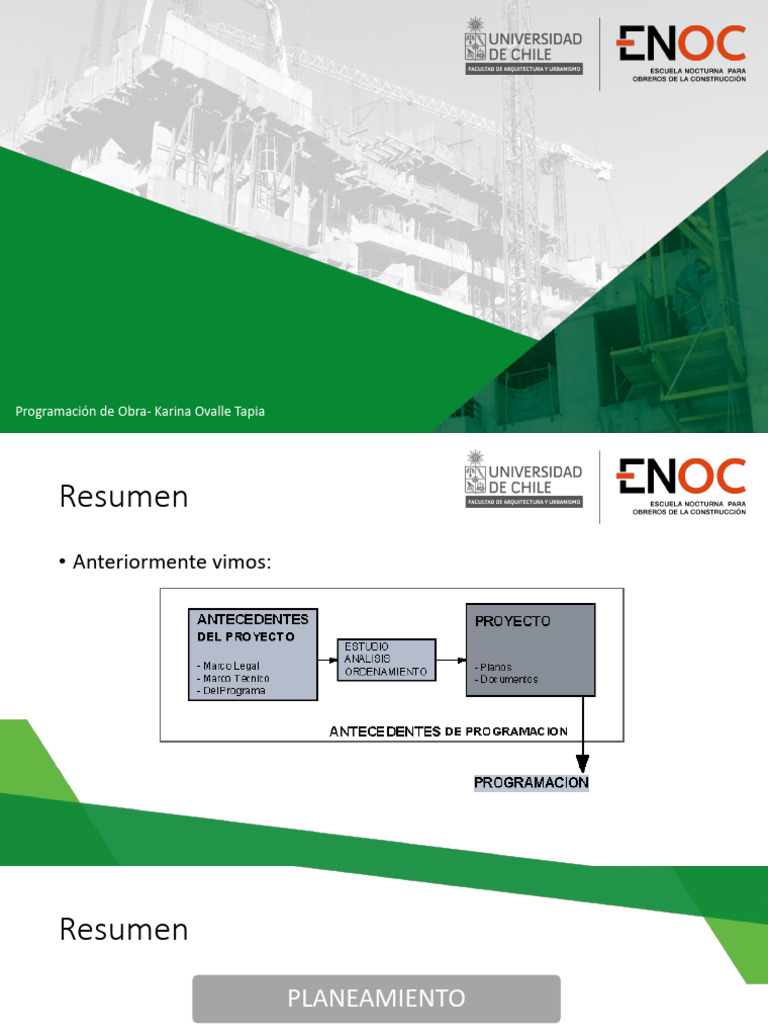 Clase 2-Legajo Técnico | PDF | Presupuesto | Constitución